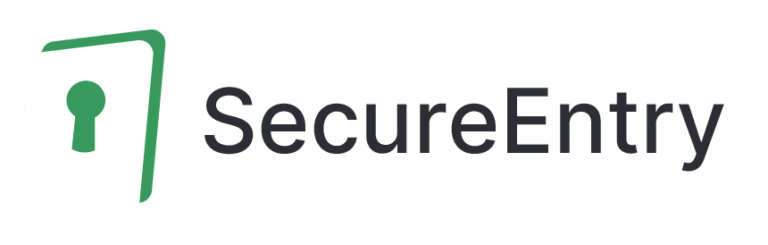 Access Control Installation Experts | SecureEntry UK