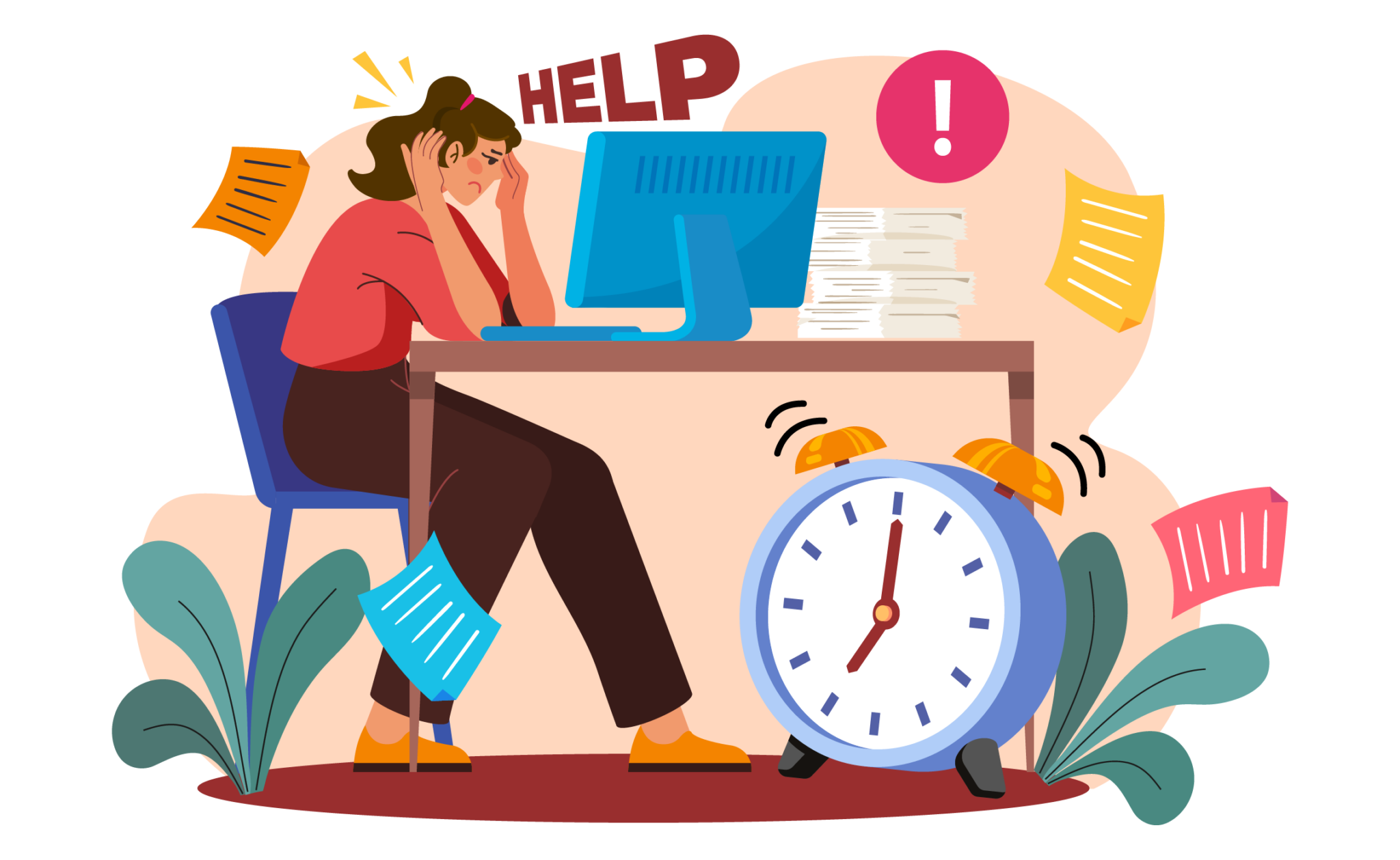 Paxton Roll Call | Blog - Access Control Installers