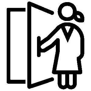 Access Control Installation Experts | SecureEntry UK