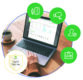 Access Control Installation Experts | SecureEntry UK
